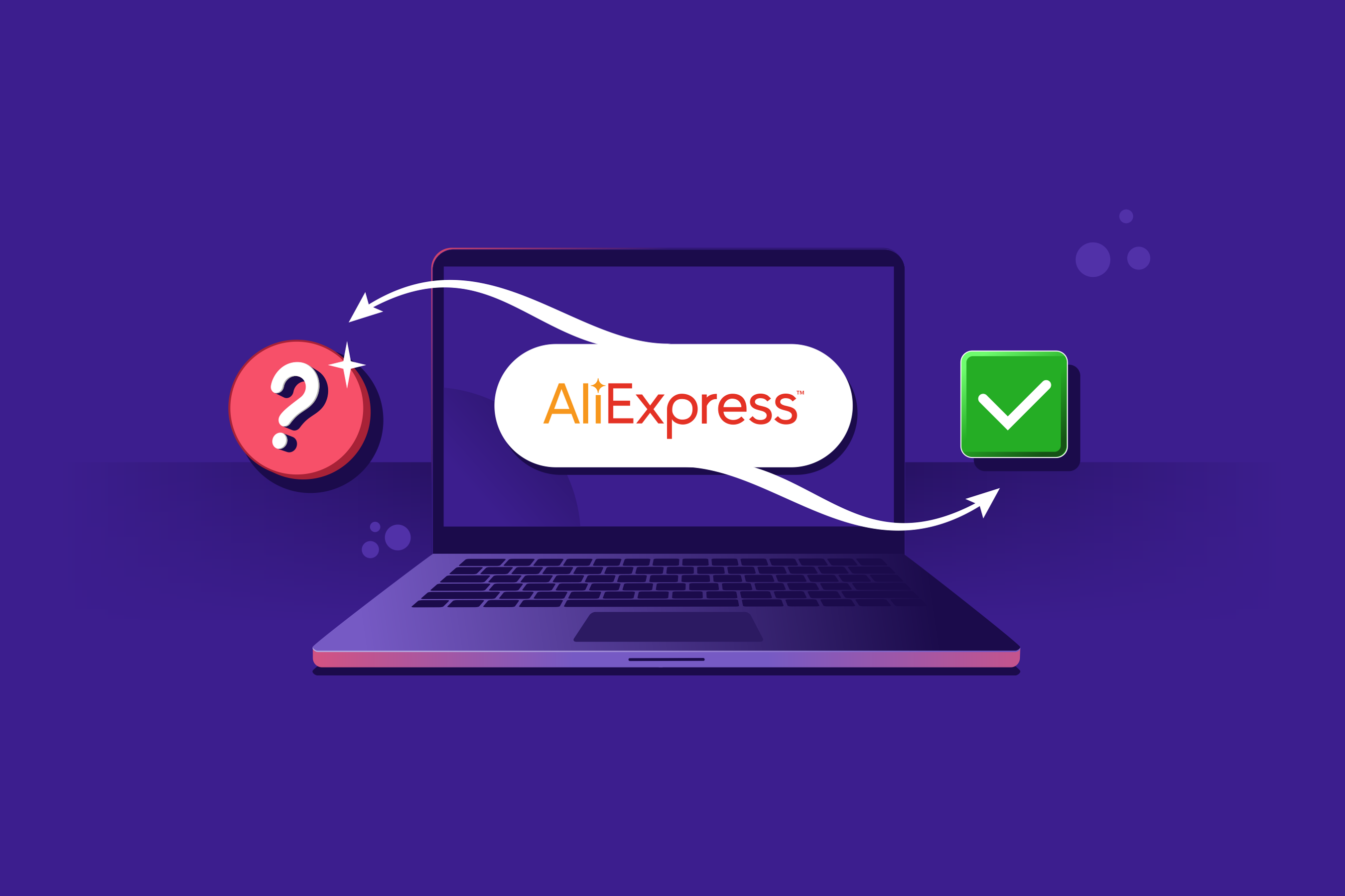Is AliExpress Legit in 2025? Safety, Scams & Tips | Podbase